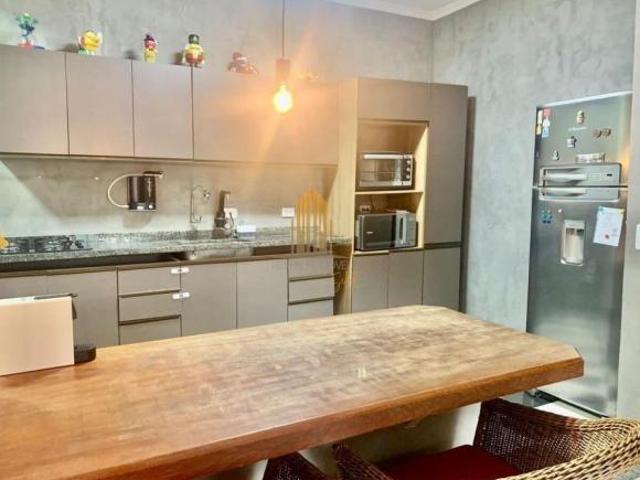 Casa em Jardim Umuarama, São Paulo/SP de 80m² 2 quartos à venda por R$ 530.000,00
