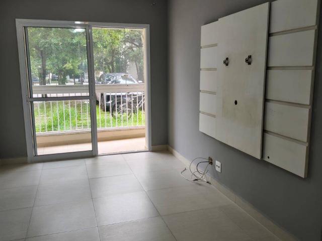 Casa em Jardim Umuarama, São Paulo/SP de 87m² 3 quartos à venda por R$ 968.000,00