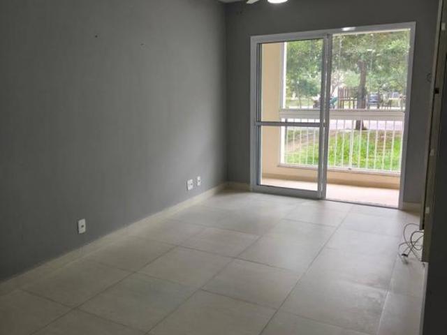 Casa em Jardim Umuarama, São Paulo/SP de 87m² 3 quartos à venda por R$ 969.000,00