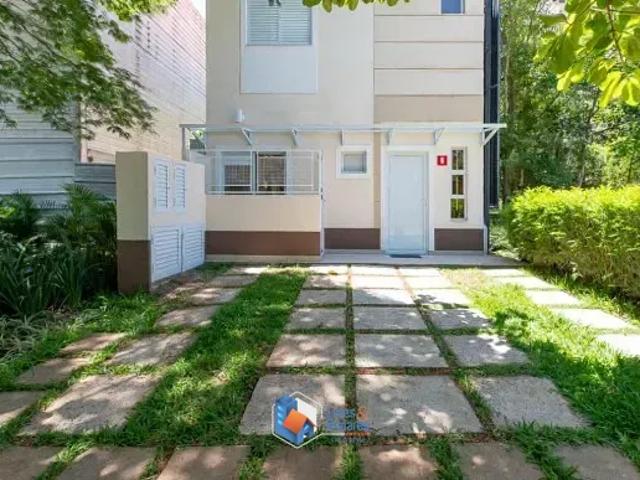 Casa em Jardim Umuarama, São Paulo/SP de 92m² 3 quartos à venda por R$ 1.100.900,00