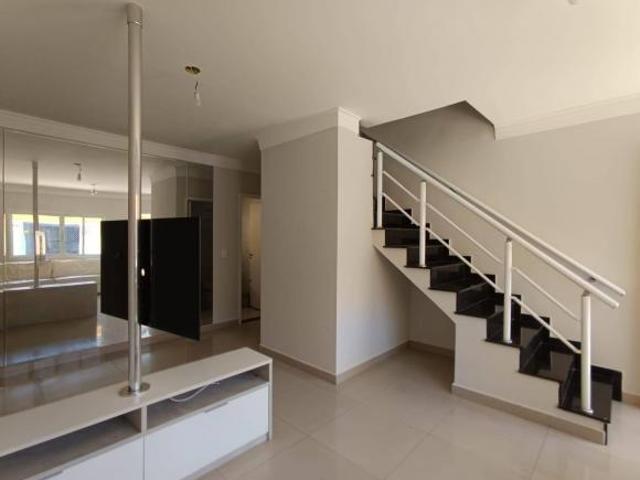 Casa em Jardim Umuarama, São Paulo/SP de 95m² 3 quartos à venda por R$ 745.000,00