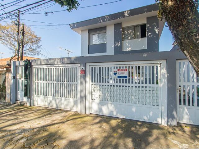 Casa em Jardim Umuarama, São Paulo/SP de 134m² 3 quartos à venda por R$ 763.000,00