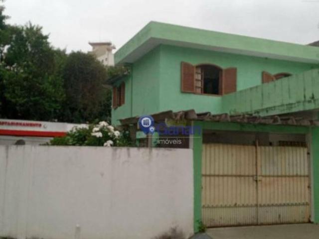 Casa em Jardim Umuarama, São Paulo/SP de 180m² 4 quartos à venda por R$ 550.000,00