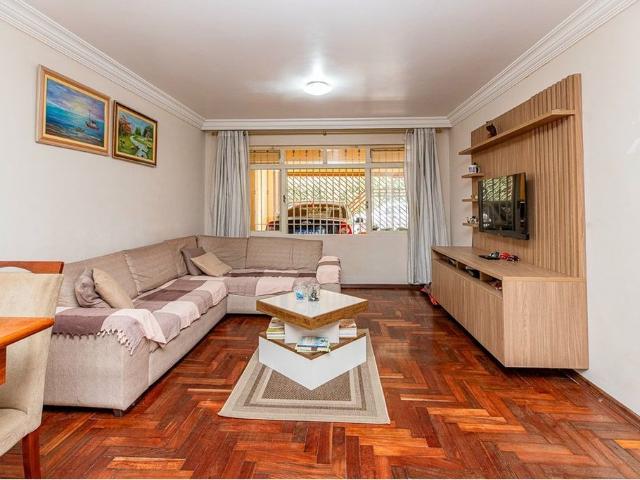 Casa em Jardim Umuarama, São Paulo/SP de 396m² 3 quartos à venda por R$ 949.000,00