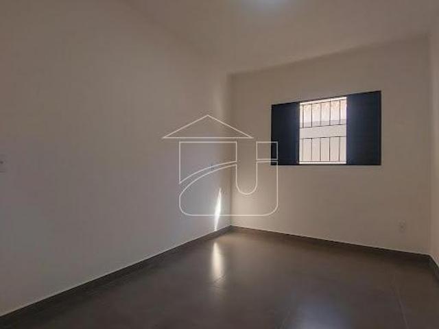 Casa em Jardim Universitario Marília