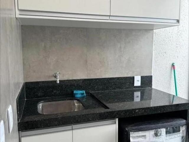 Casa em Jardim Universitário, Marília/SP de 180m² 3 quartos à venda por R$ 500.000,00