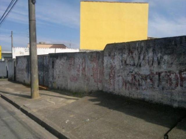 Casa em Jardim universo Mogi das Cruzes