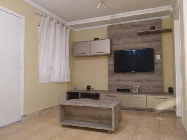 Casa em Jardim Universo, Mogi das Cruzes/SP de 268m² 3 quartos à venda por R$ 600.000,00