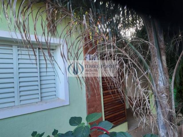 Casa em Jardim Urano, São José do Rio Preto/SP de 120m² 2 quartos à venda por R$ 300.000,00