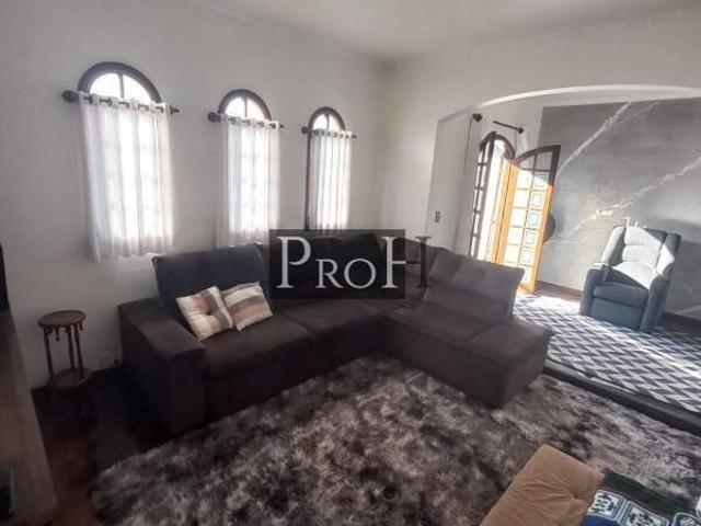 Casa em Jardim Utinga, Santo André/SP de 326m² 3 quartos à venda por R$ 1.112.900,00