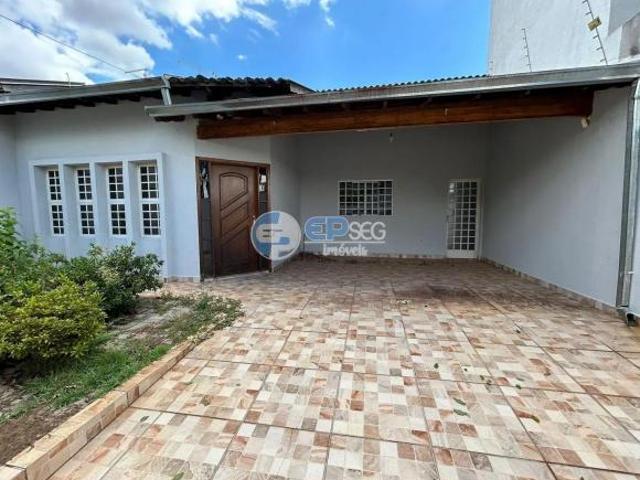 Casa em Jardim Vale do Cedro, Londrina/PR de 125m² 3 quartos à venda por R$ 500.000,00