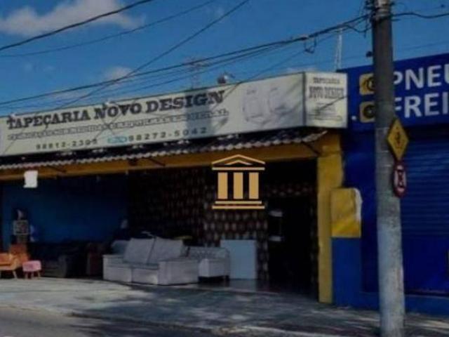 Casa em Jardim Vale do Sol, São José dos Campos/SP de 300m² 3 quartos à venda por R$ 800.000,00
