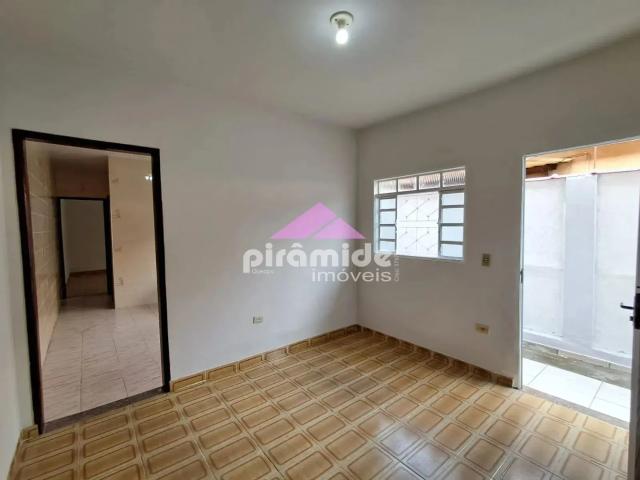 Casa em Jardim Vale do Sol, São José dos Campos/SP de 71m² 2 quartos à venda por R$ 409.000,00