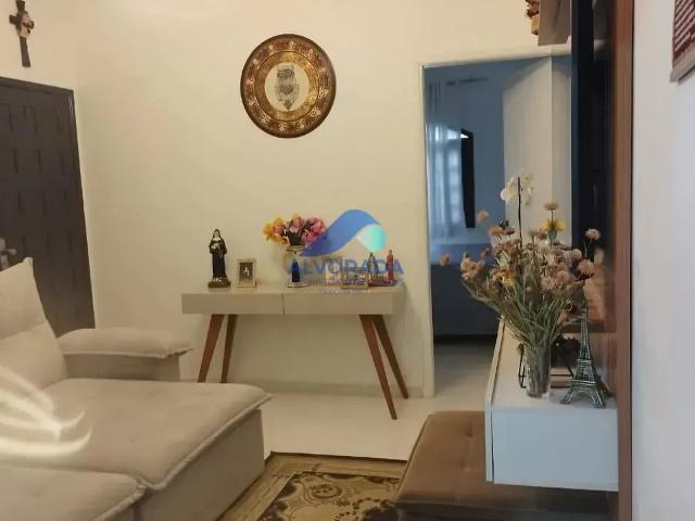 Casa em Jardim Vale do Sol, São José dos Campos/SP de 75m² 2 quartos à venda por R$ 397.900,00