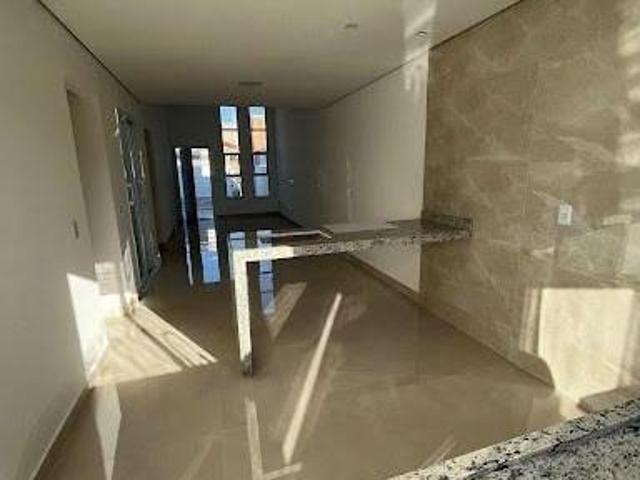 Casa em Jardim Vale Verde Jundiaí