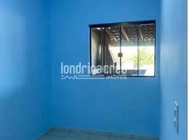 Casa em Jardim Vale Verde, Londrina/PR de 80m² 2 quartos à venda por R$ 315.000,00