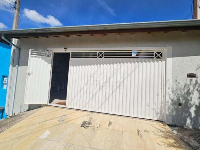 Casa em Jardim Valença, Indaiatuba/SP de 114m² 3 quartos à venda por R$ 635.000,00