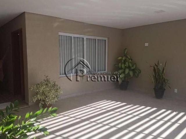 Casa em Jardim Valença, Indaiatuba/SP de 128m² 2 quartos à venda por R$ 675.000,00
