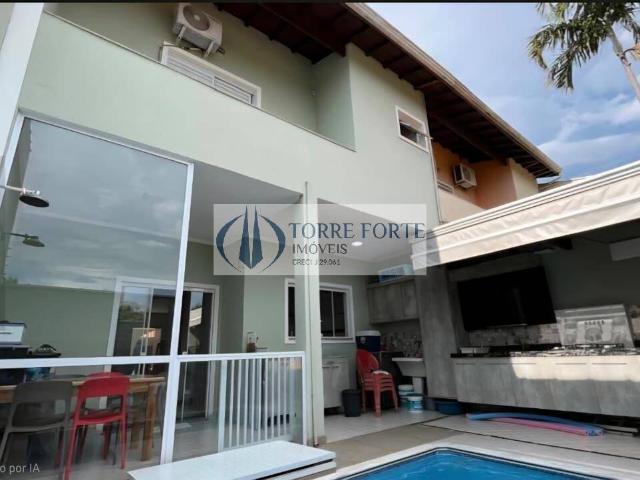 Casa em Jardim Valença, Indaiatuba/SP de 134m² 3 quartos à venda por R$ 949.000,00