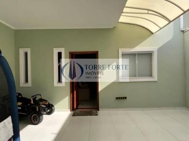 Casa em Jardim Valença, Indaiatuba/SP de 134m² 3 quartos à venda por R$ 950.000,00