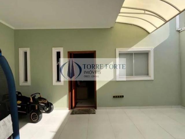 Casa em Jardim Valença, Indaiatuba/SP de 134m² 3 quartos à venda por R$ 950.000,00