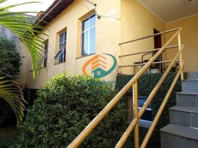 Casa em Jardim Valéria Guarulhos
