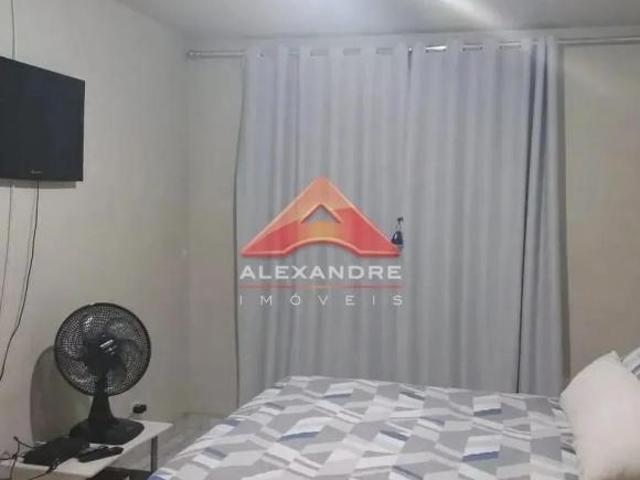 Casa em Jardim Valparaíba, São José dos Campos/SP de 180m² 4 quartos à venda por R$ 702.000,00