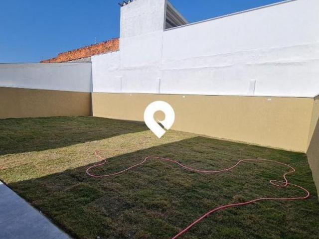 Casa em Jardim Veneza, Mogi das Cruzes/SP de 238m² 4 quartos à venda por R$ 1.220.000,00