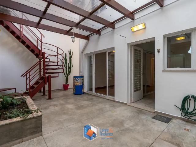 Casa em Jardim Vera Cruz, São Paulo/SP de 171m² 4 quartos à venda por R$ 2.649.900,00