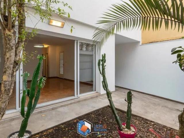 Casa em Jardim Vera Cruz, São Paulo/SP de 171m² 4 quartos à venda por R$ 2.650.000,00