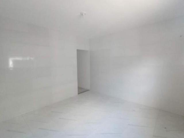 Casa em Jardim Vera, Guarulhos/SP de 140m² 3 quartos à venda por R$ 980.000,00
