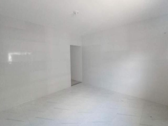 Casa em Jardim Vera, Guarulhos/SP de 140m² 3 quartos à venda por R$ 980.000,00