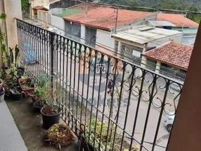 Casa em Jardim Vera Regina Campo Limpo Paulista