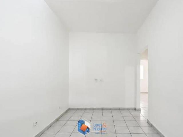 Casa em Jardim Vergueiro Sacomã, São Paulo/SP de 126m² 3 quartos à venda por R$ 590.000,00