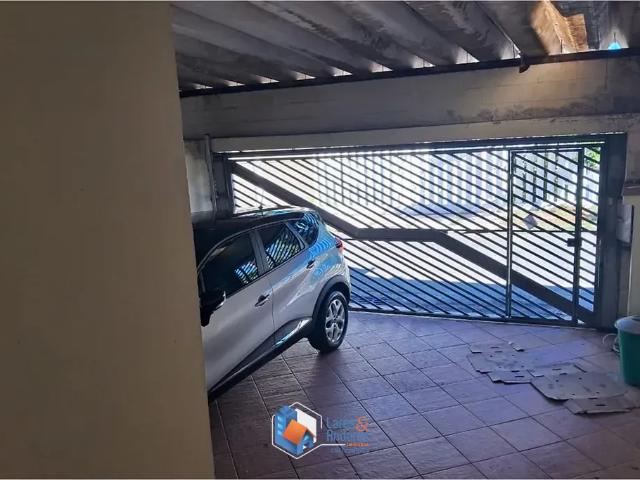 Casa em Jardim Vergueiro Sacomã, São Paulo/SP de 137m² 3 quartos à venda por R$ 549.000,00