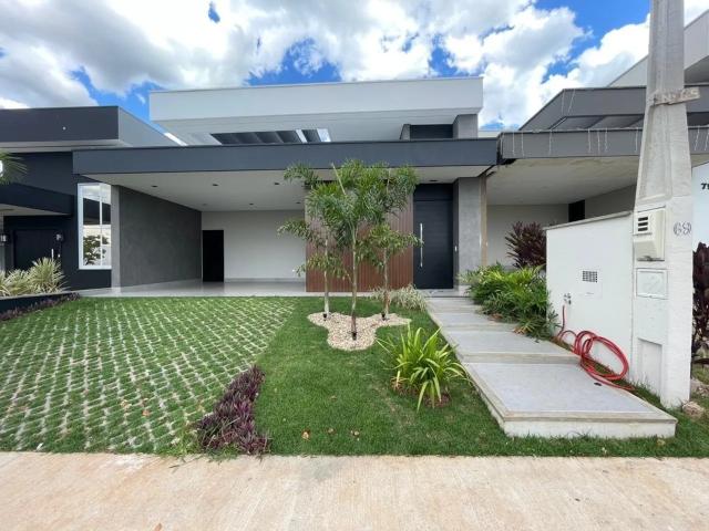 Casa em Jardim Verona, Marília/SP de 250m² 3 quartos à venda por R$ 1.149.900,00
