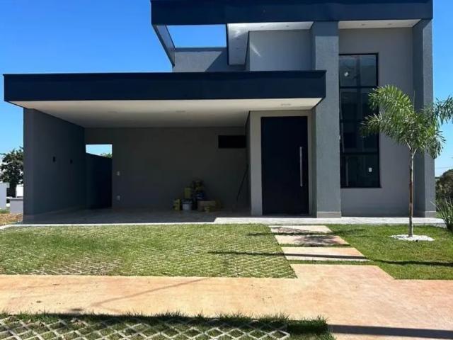 Casa em Jardim Verona, Marília/SP de 250m² 3 quartos à venda por R$ 849.900,00