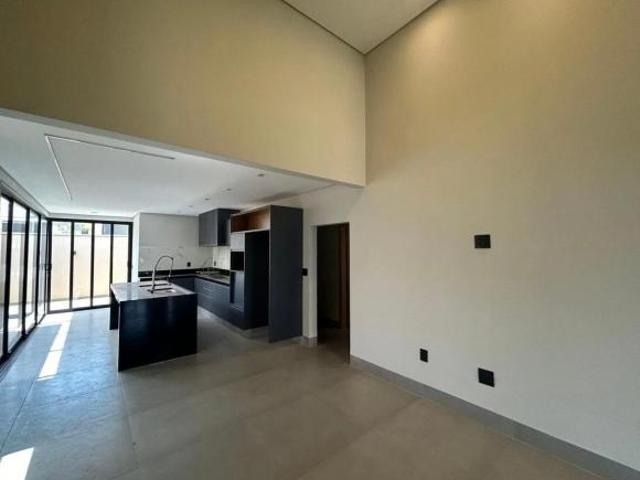 Casa em Jardim Verona, Marília/SP de 250m² 3 quartos à venda por R$ 890.000,00