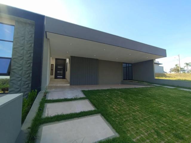 Casa em Jardim Verona, Marília/SP de 250m² 3 quartos à venda por R$ 949.000,00