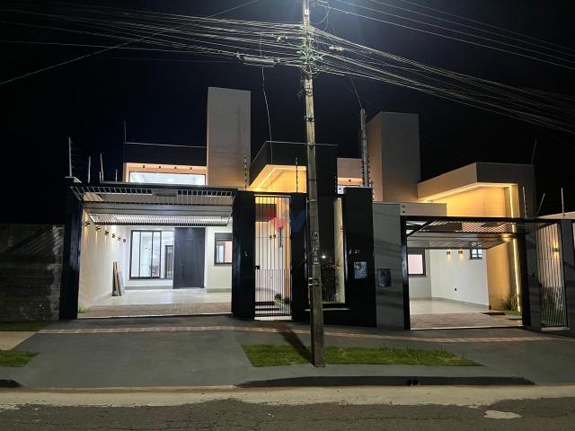Casa em Jardim Veronica, Maringa/PR de 185m² 3 quartos à venda por R$ 1.394.000,00