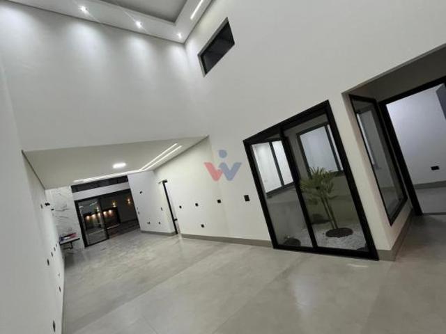 Casa em Jardim Veronica, Maringa/PR de 185m² 3 quartos à venda por R$ 1.395.000,00