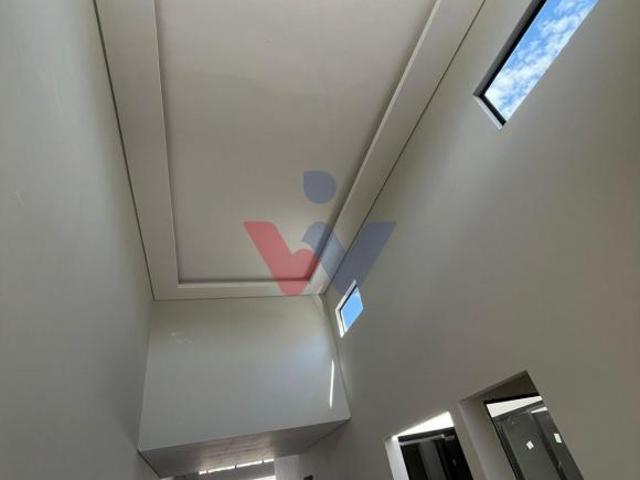 Casa em Jardim Verônica, Maringa/PR de 182m² 4 quartos à venda por R$ 1.395.000,00