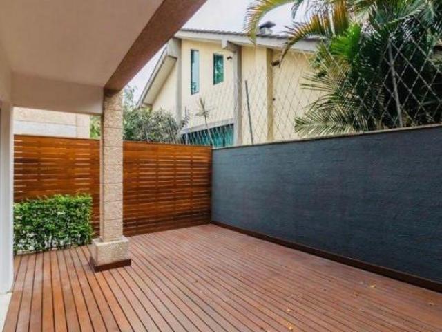Casa em Jardim Viana São Paulo