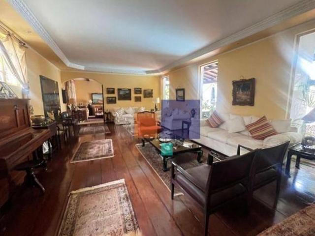 Casa em Jardim Viana, São Paulo/SP de 809m² 4 quartos à venda por R$ 8.238.000,00