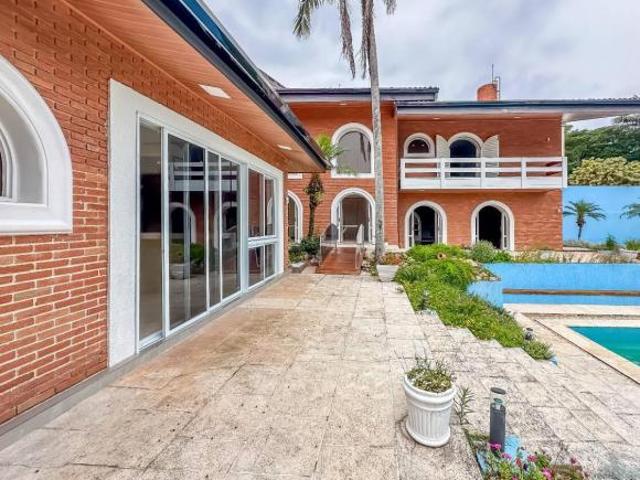 Casa em Jardim Viana, São Paulo/SP de 1100m² 4 quartos à venda por R$ 12.000.000,00