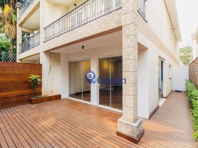 Casa em Jardim Viana, São Paulo/SP de 300m² 3 quartos à venda por R$ 3.499.900,00