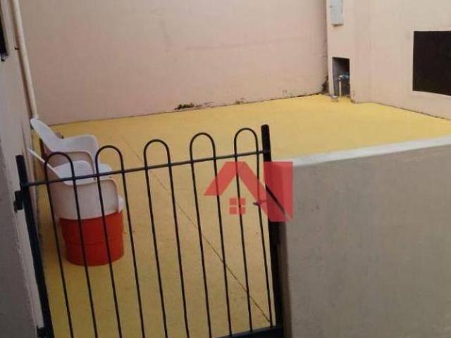 Casa em Jardim Victória, Mogi Guaçu/SP de 100m² 2 quartos à venda por R$ 300.000,00