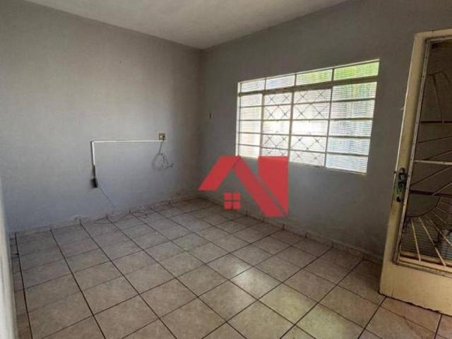 Casa em Jardim Victória, Mogi Guaçu/SP de 119m² 2 quartos à venda por R$ 220.000,00