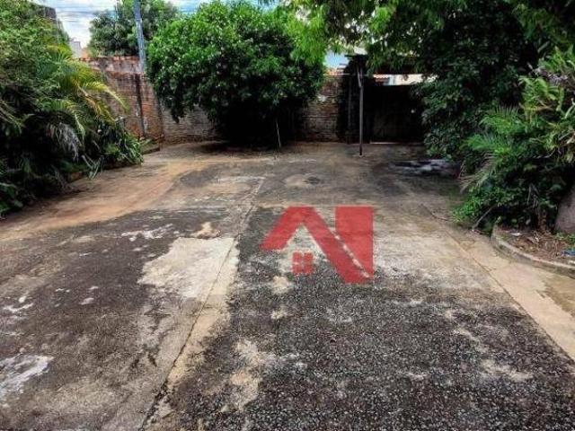 Casa em Jardim Victória, Mogi Guaçu/SP de 36m² 2 quartos à venda por R$ 180.000,00