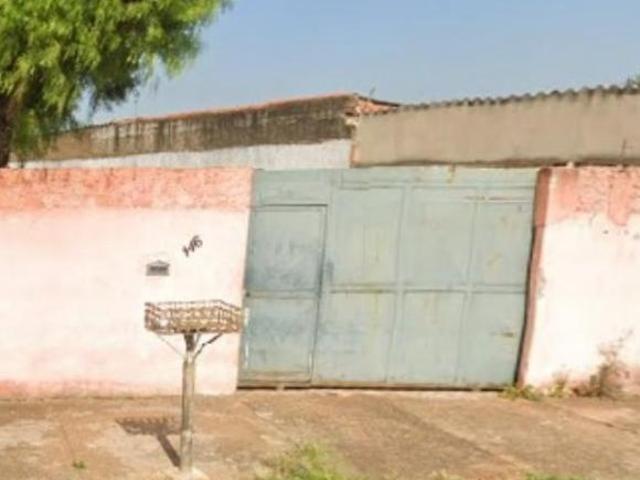 Casa em Jardim Viel, Sumaré/SP de 40m² 1 quartos à venda por R$ 450.000,00